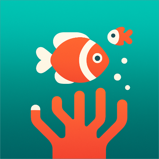 Reef Buddy – Reef Tank Tracker App for Saltwater Aquariums